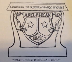 Happy Founders' Day, Alpha Delta Pi - Fraternity History ...
