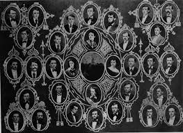 Kappa Alpha Theta and the First Phi Beta Kappa Women at Vermont ...