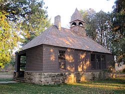 Frank Lloyd Wright, Phi Delt, and His Fraternity House Designs ...