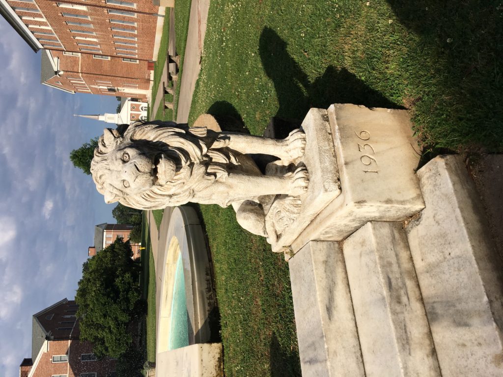 On Alpha Delta Pi's Founders' Day - Fraternity History & MoreFraternity ...