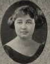 Irene Simpson Van Brunt, P.E.O. (and Kappa Kappa Gamma), # ...